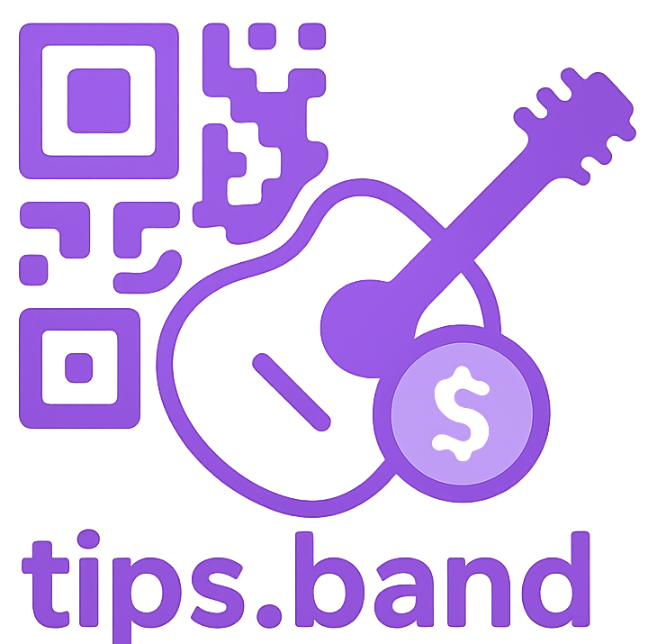 tips.band - Turn Fans Into Supporters